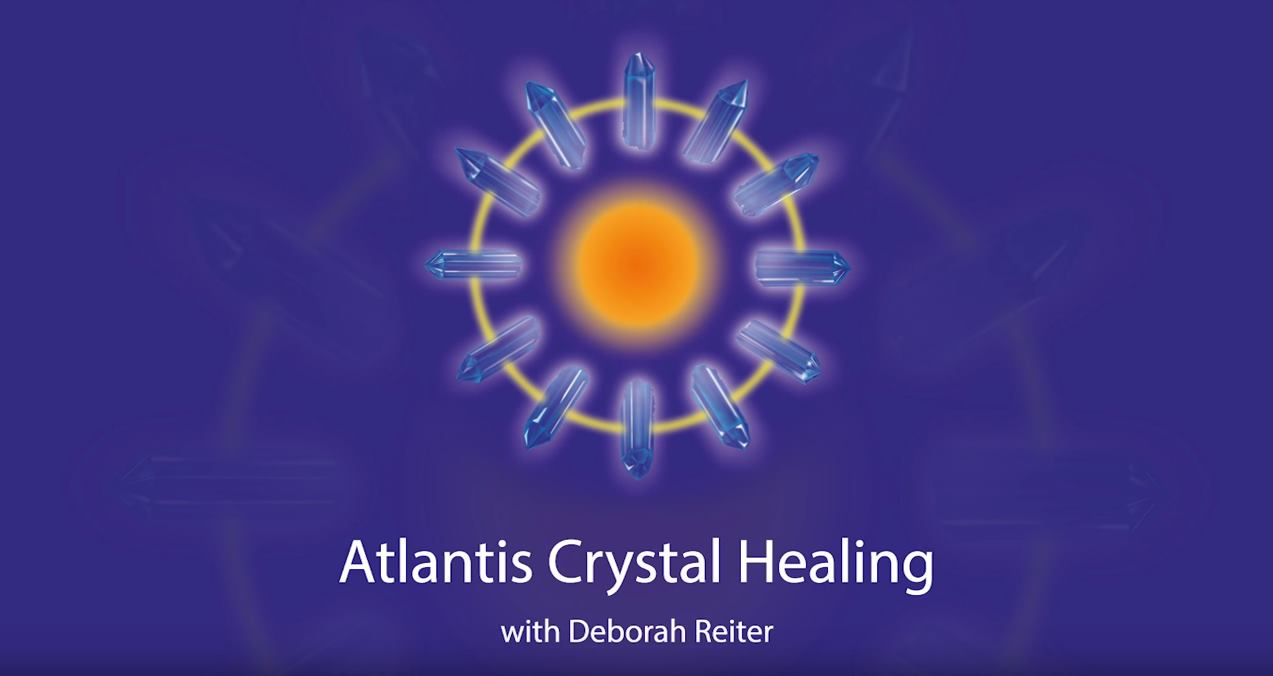 TOP 7 ACH Treatments for you in 2020 ⋆ Atlantis Crystal Healing