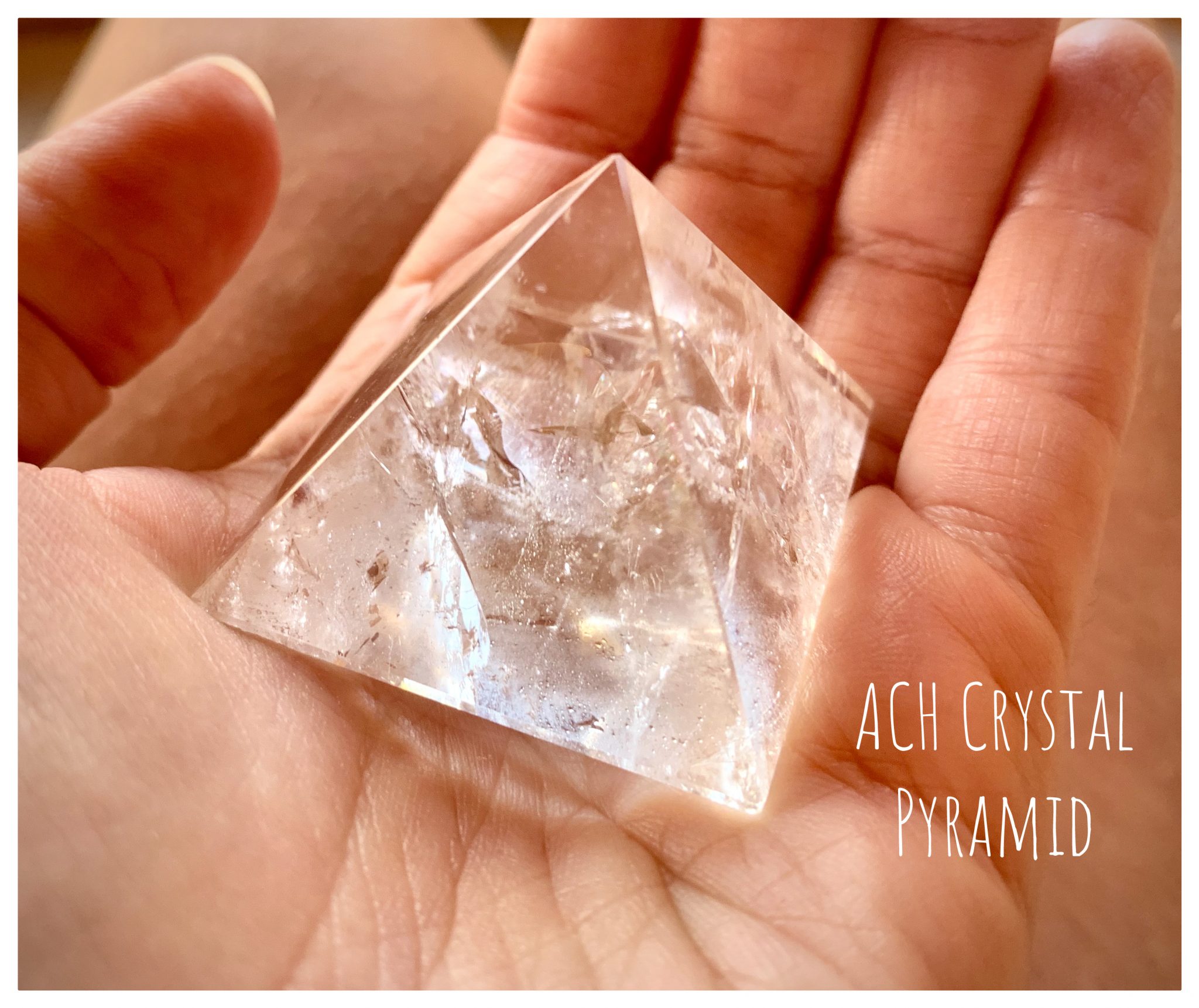 Heart Healing, new DNA and the Age of Aquarius ⋆ Atlantis Crystal Healing