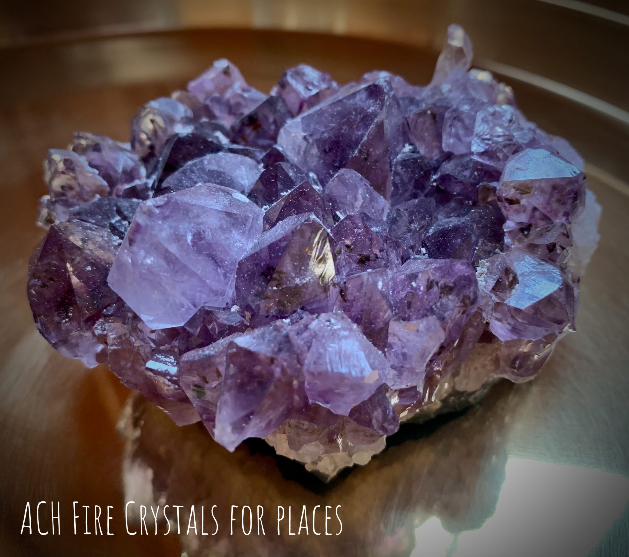 Methods Archive ⋆ Atlantis Crystal Healing