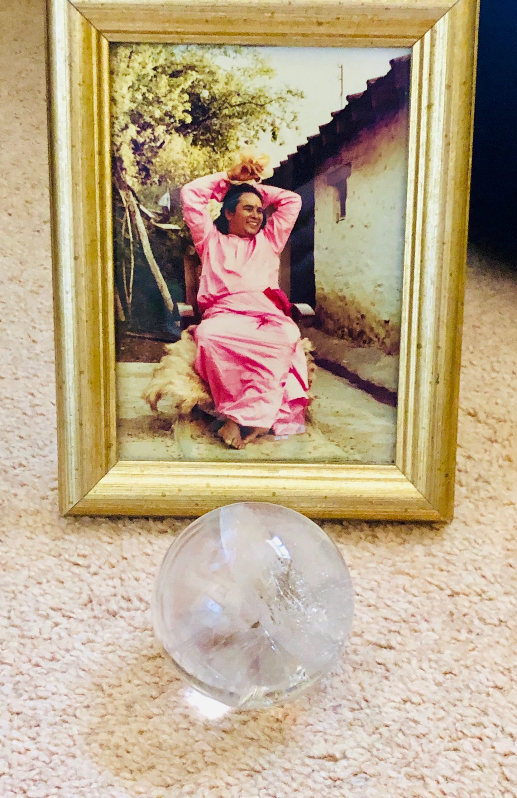Methods Archive ⋆ Atlantis Crystal Healing