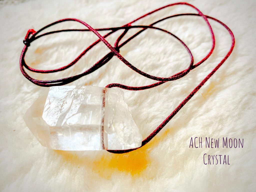 Home ⋆ Atlantis Crystal Healing